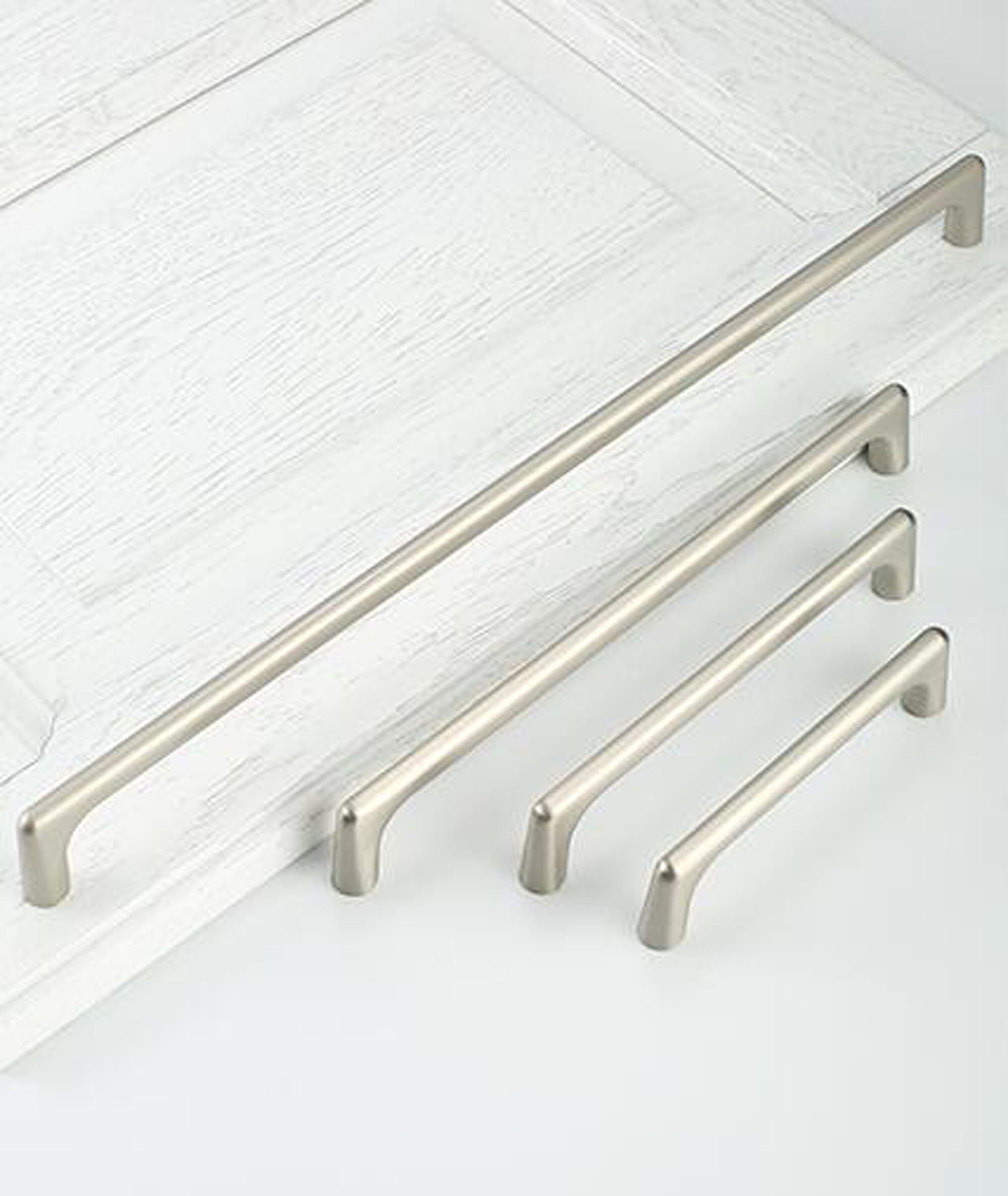 Wardrobe Door Handle Modern Simple Cabinet Door Handle Cabinet - Etsy