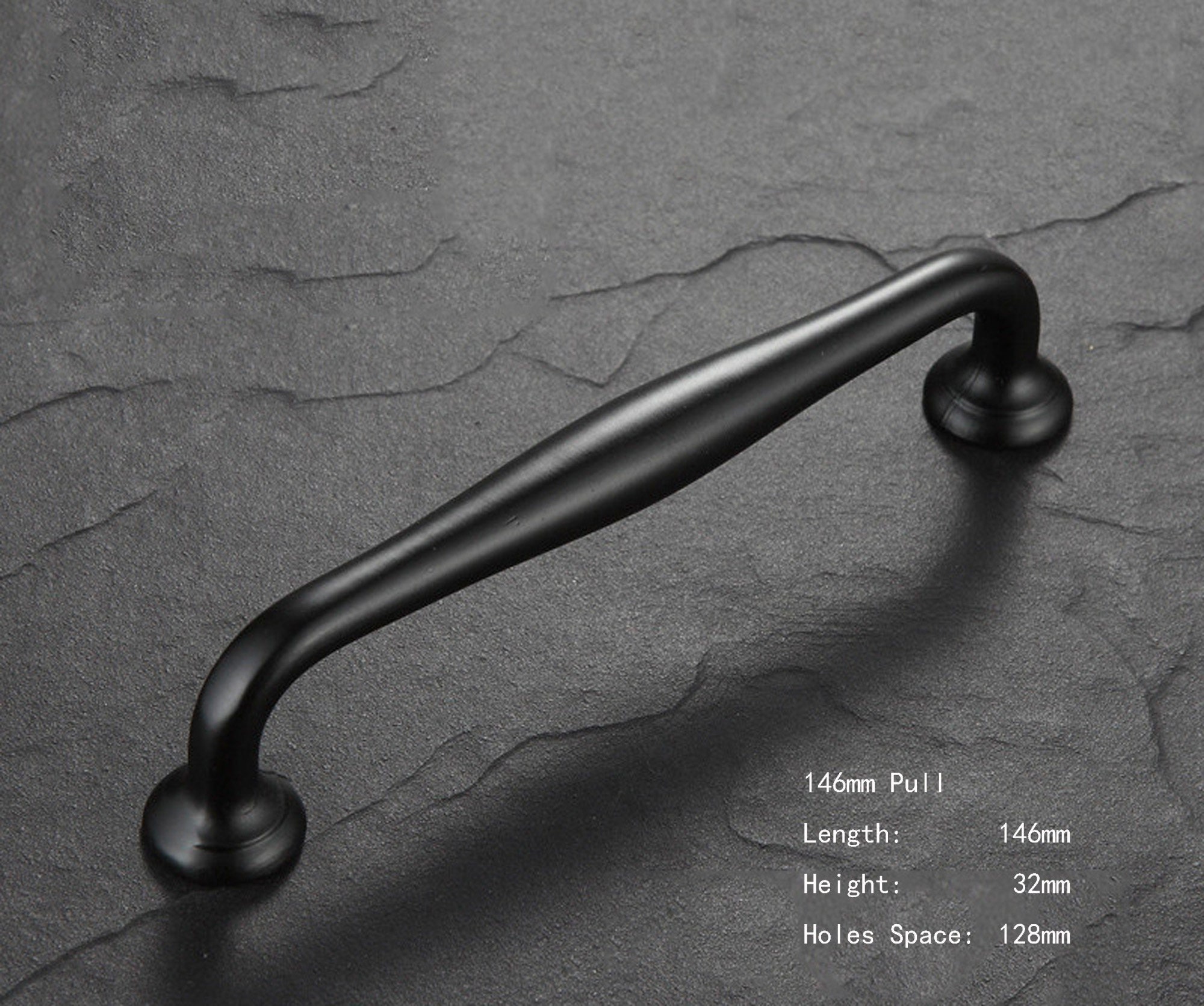 Pure Copper Handles Modern Simple Drawer Wardrobe Cabinet Full - Etsy