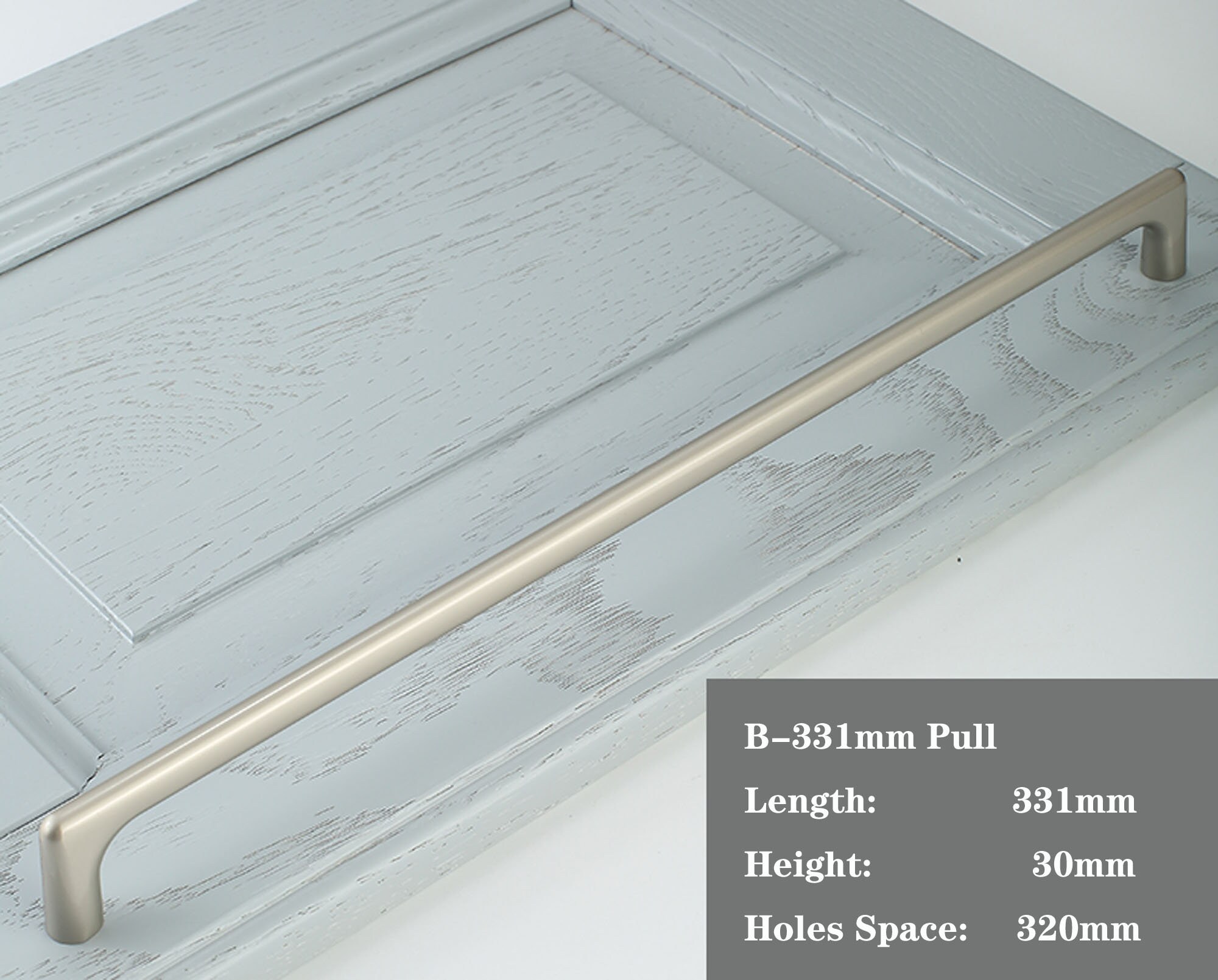 Wardrobe Door Handle Modern Simple Cabinet Door Handle Cabinet - Etsy