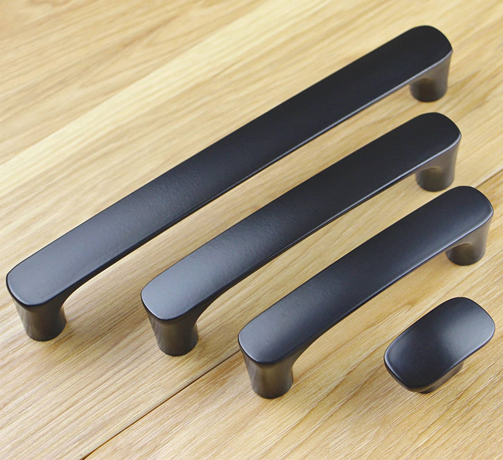 Modern simple kitchen cabinet cabinet door handle furniture | Etsy