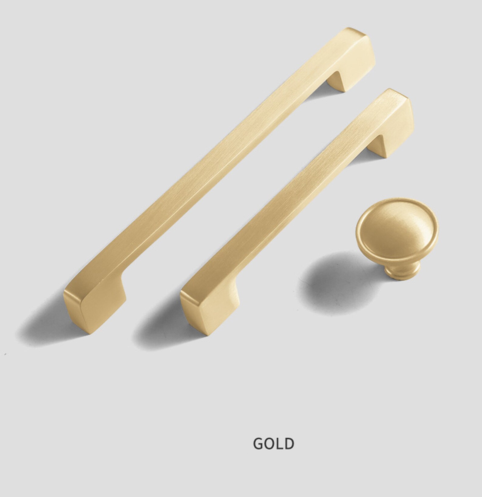 Copper Handle Wardrobe Cabinet Copperhandle Brass Cabinet - Etsy