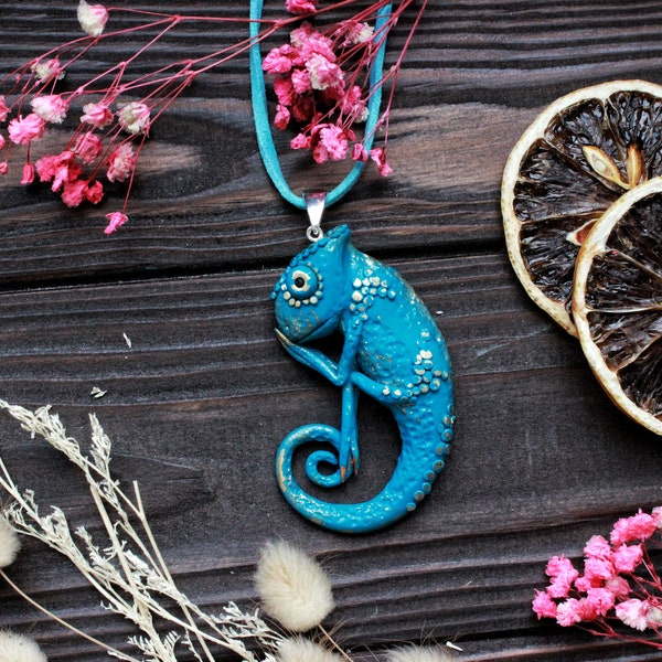 Polymer Clay Tutorial Etsy