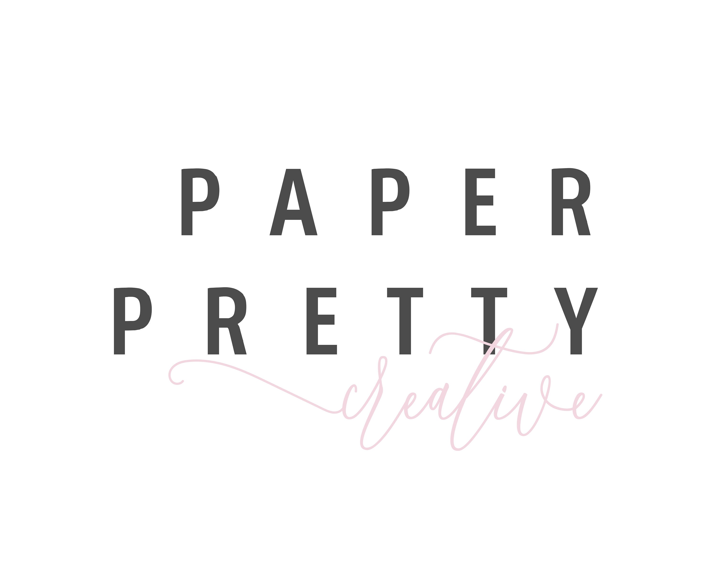 ABC Poster Alphabet Poster Scandi Nursery Kids Room Posters - Etsy