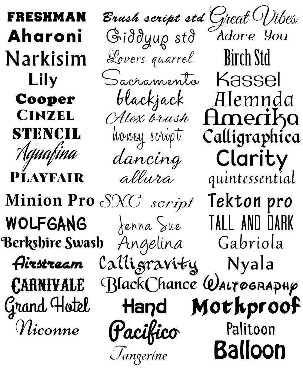 Funny Cutting Board i Will Cut You With Knife | Etsy