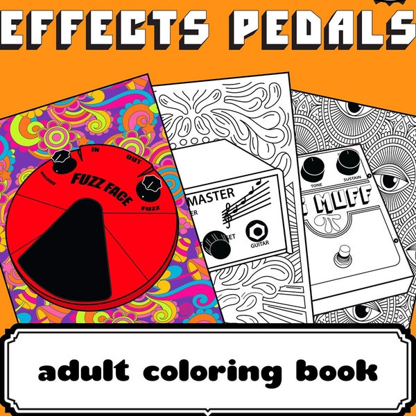 Ducky Comp PCB Build Your Own Vintage Dyna Comp Compressor - Etsy