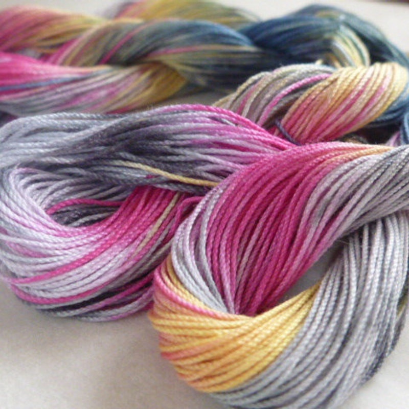 AlenAleaDesign - Etsy