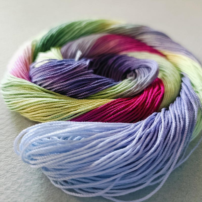 Japan Tatting Lace - Etsy