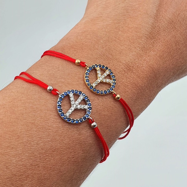 String Sign Mothers Day - Etsy