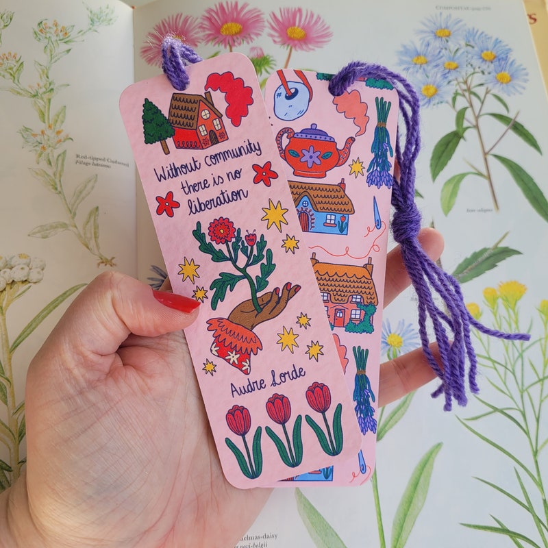 Real Health is Simple’ by Julian Marks Book - Etsy Canada