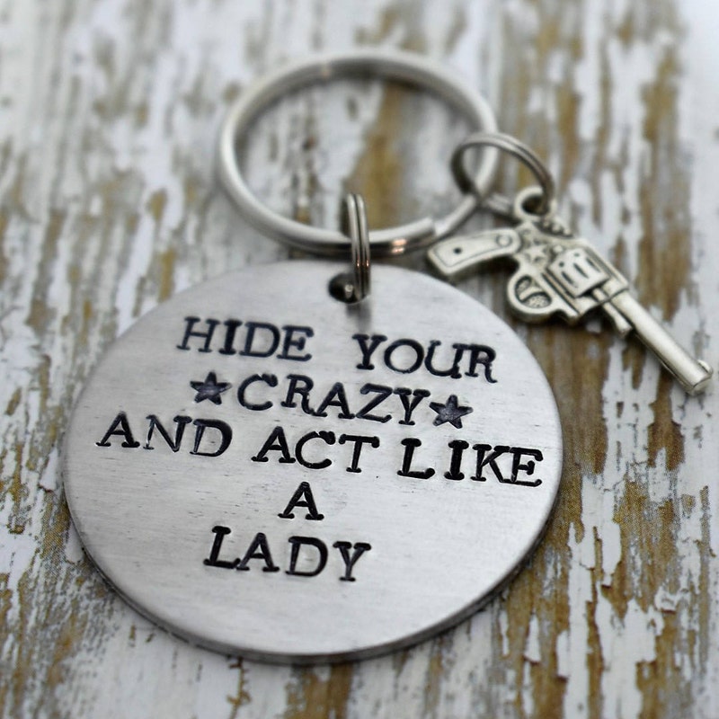Country Girl Jewelry - Etsy