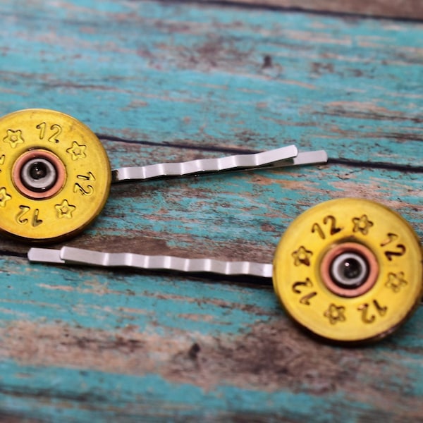 Bullet Accessories - Etsy