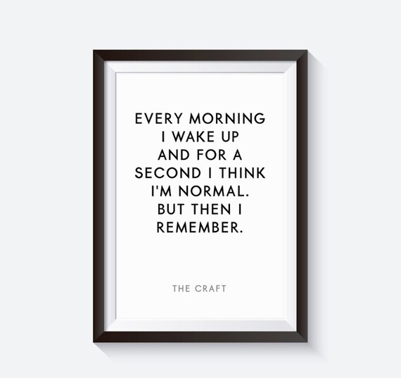 The Witches Movie Quotes