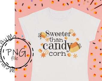 Sweeter Than Candy Png - Etsy