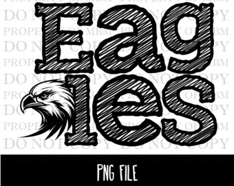 Eagles Svg, Football, Basketball, Sports Svg, School Name, School ...
