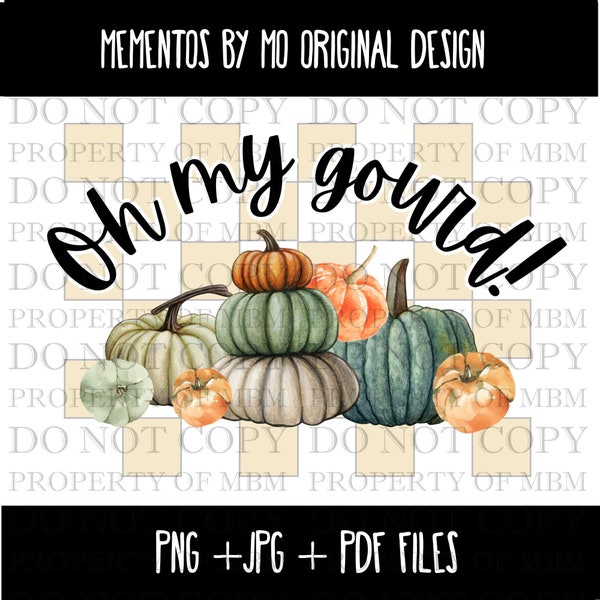 Gourds - Etsy