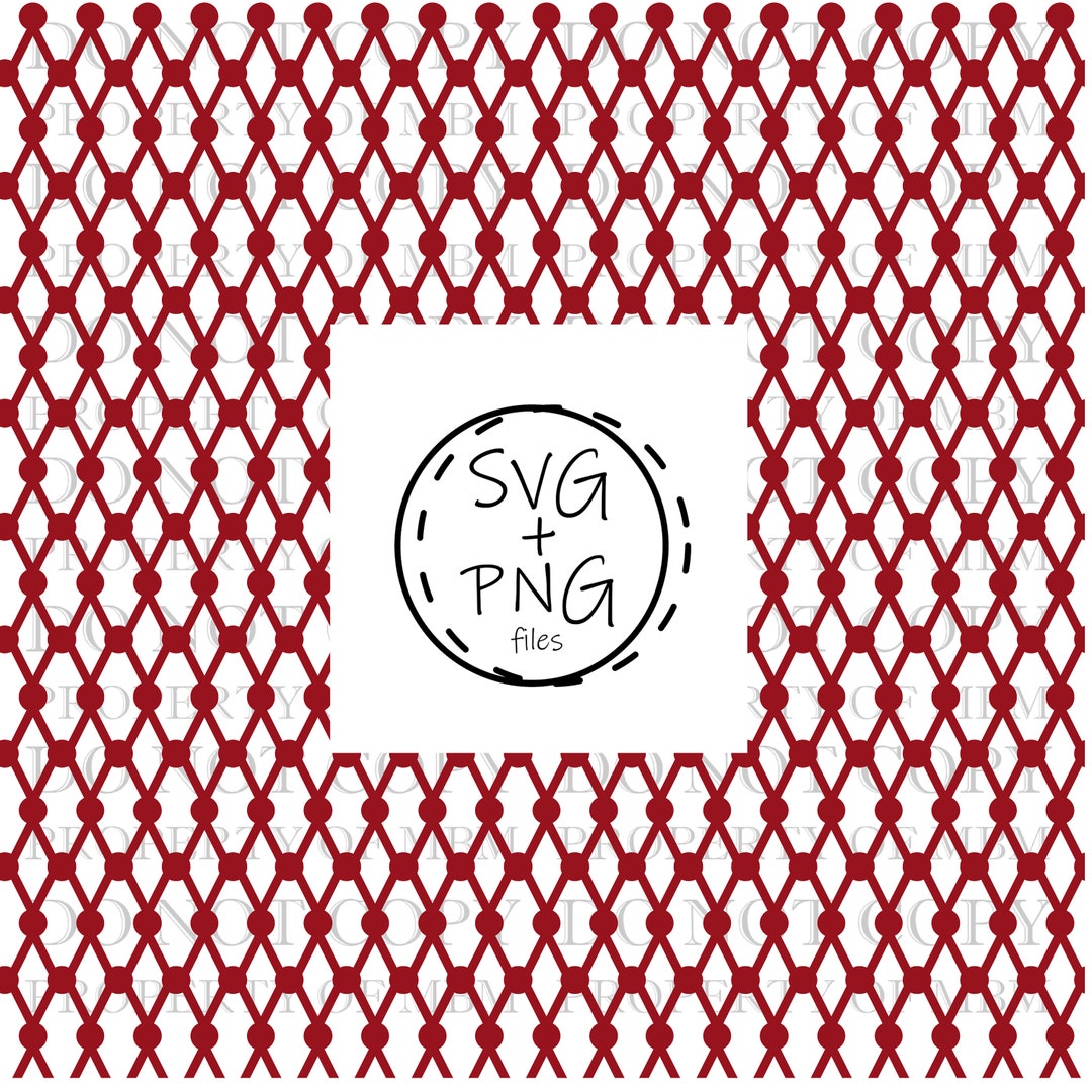Digital Download, Keffiyeh Patterns SVG PNG Transparent Background ...