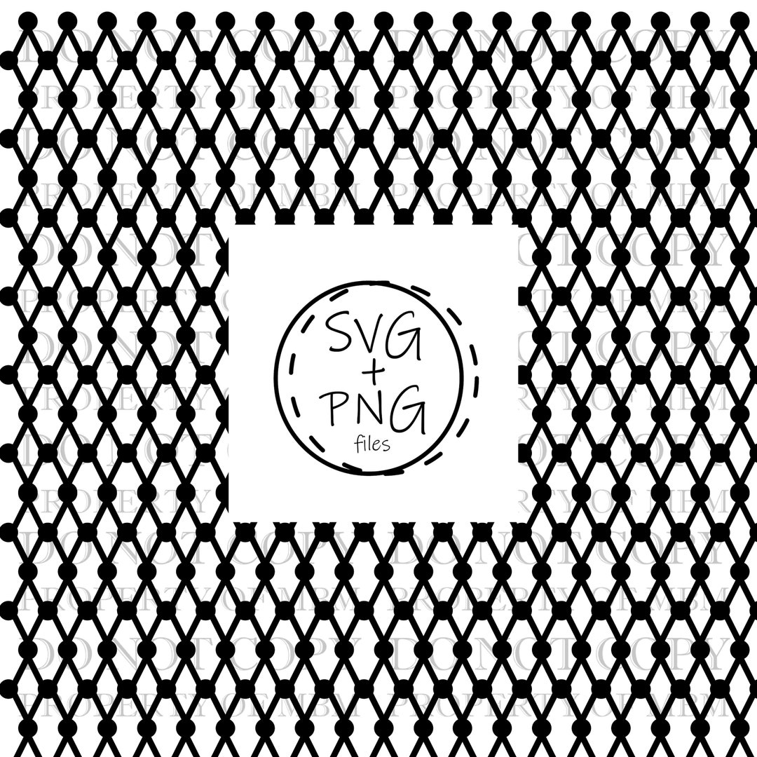 Digital Download, Keffiyeh Patterns SVG PNG Transparent Background ...