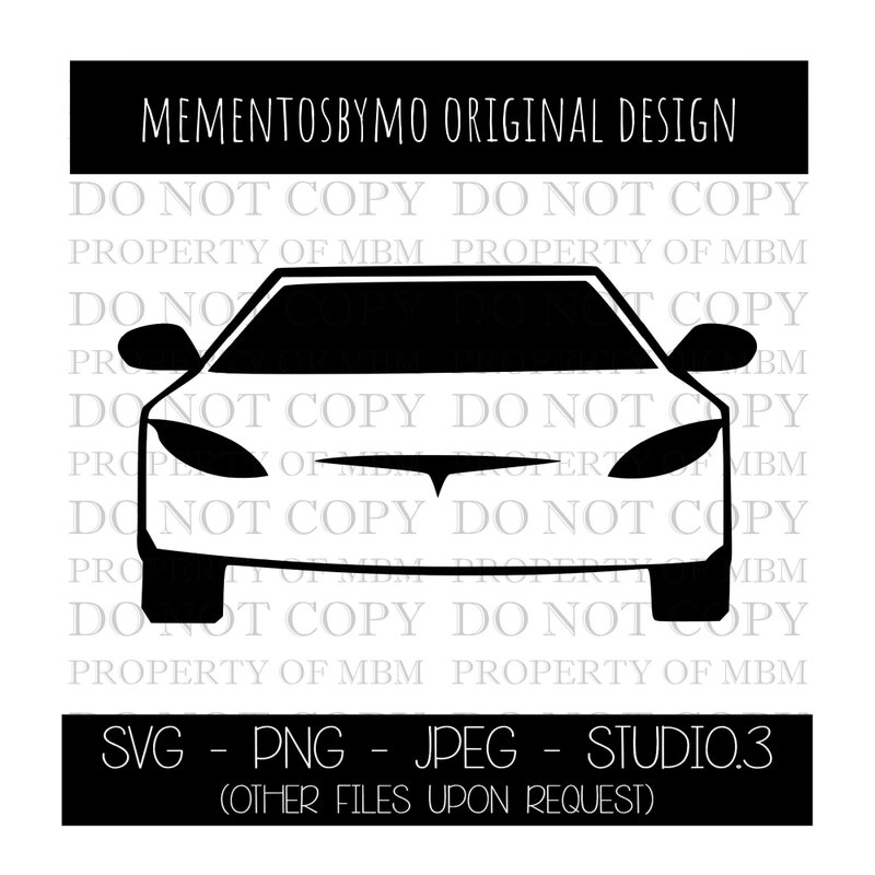Electric Car Svg - Etsy