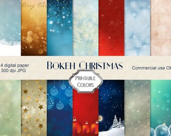 Christmas lights clipart digital download lights clipart | Etsy