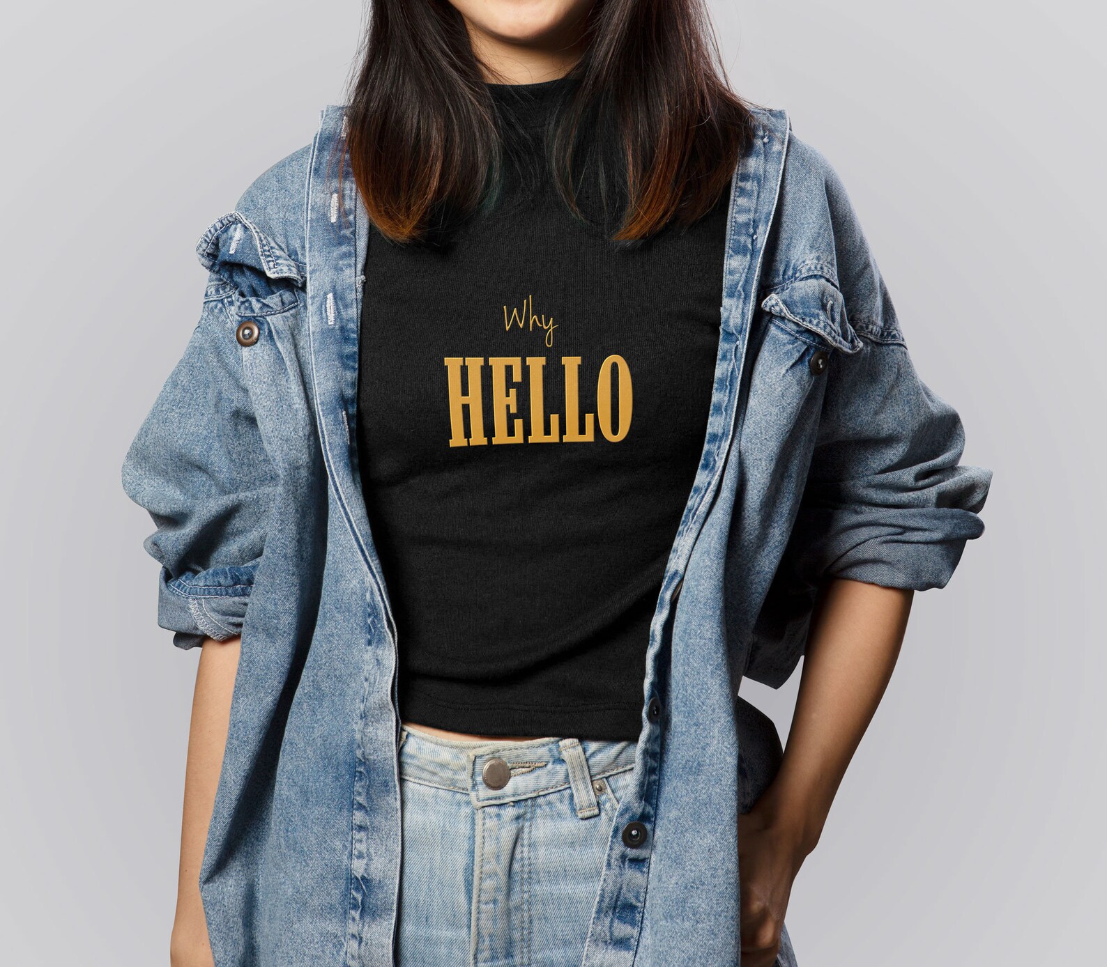 Why Hello, Digital Download, Instant Download, Printable Art ...