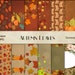 Digital Paper Autumn Leaves - Digital Paper Leaves, Autumn Scrapbook ...
