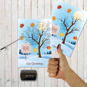 Christmas, Digital Download, Instant Download, Printable Art, Family ...