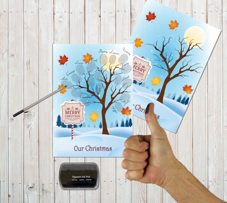 Christmas Digital Download Instant Download Printable Art - Etsy