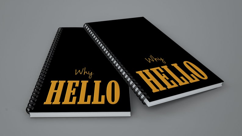 Why Hello, Digital Download, Instant Download, Printable Art ...