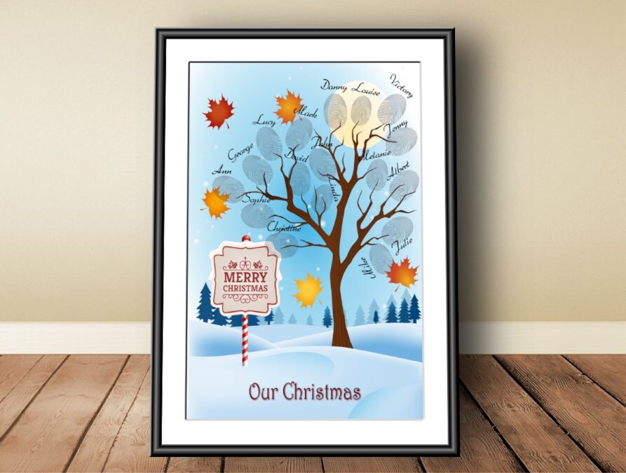 Christmas Digital Download Instant Download Printable Art - Etsy