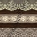 Ivory Lace, Digital Download, Instant Download, Lace Clipart ...
