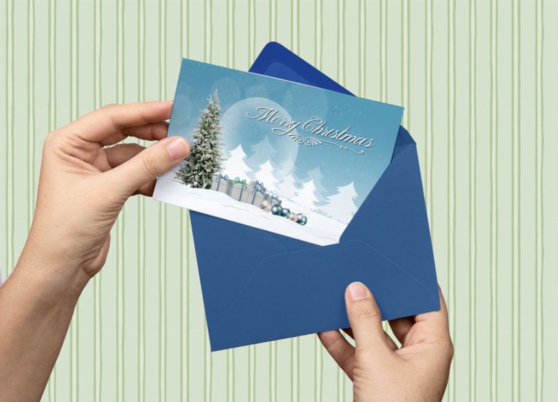 Christmas Digital Download Instant Download Printable Art - Etsy