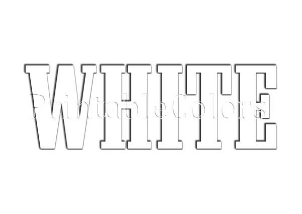 Digital Download, Instant Download, Printable Art, Black White, Art ...