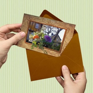 Fall, Digital Download, Instant Download, Printable Art, Autumn, Fall ...