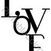 Love Digital Download Instant Download Printable Art - Etsy