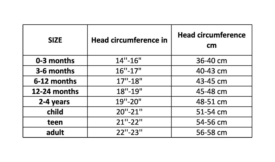 Knit Baby Girl Hat Pink Girls Hat Knitted Hat With Pompom - Etsy