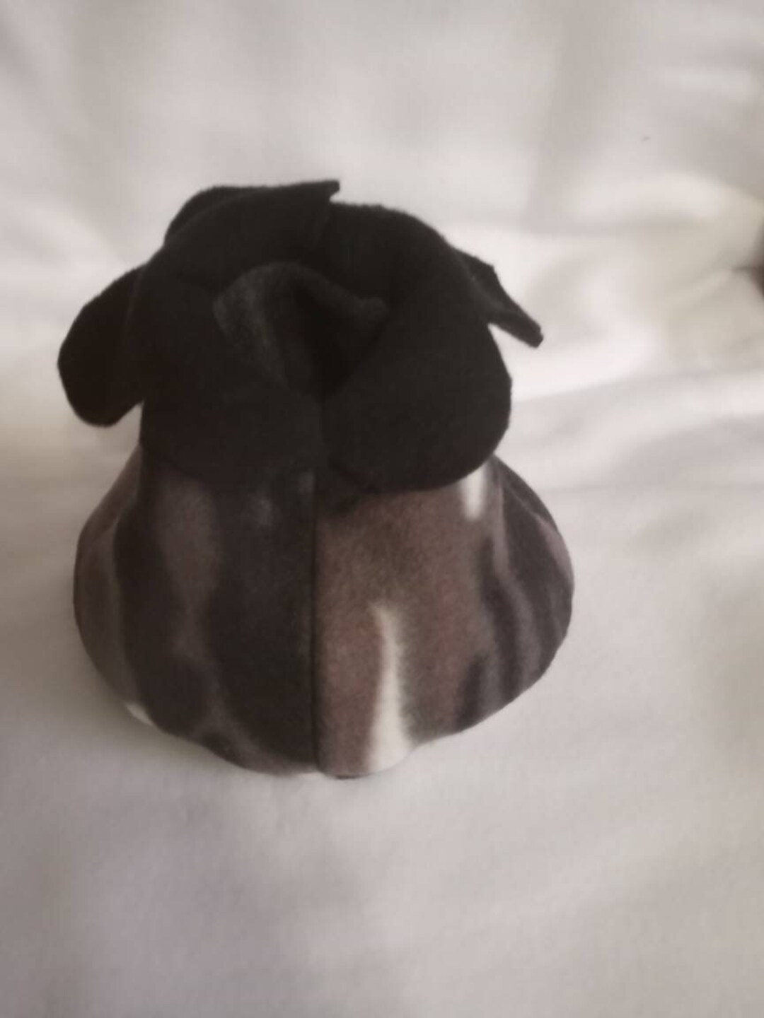 Sugar Glider, Cage Pouch. Tee Pee With Petals - Etsy