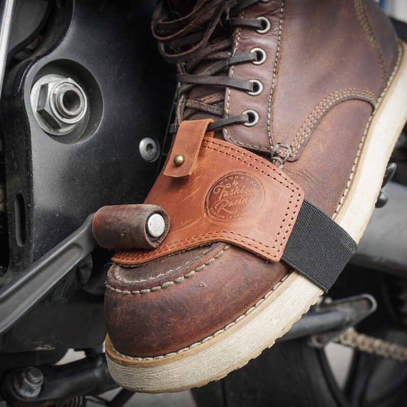 Motorcycle - Etsy