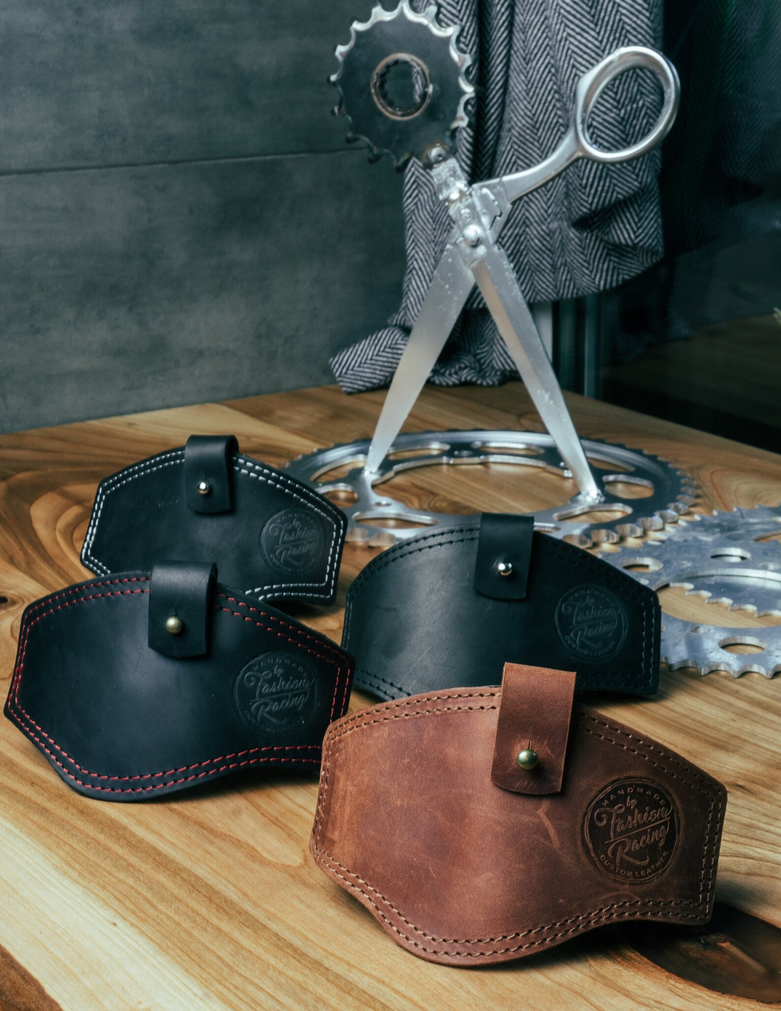 Motorcycle Shifter Boot Protector Keep Your Left Boot Free of - Etsy