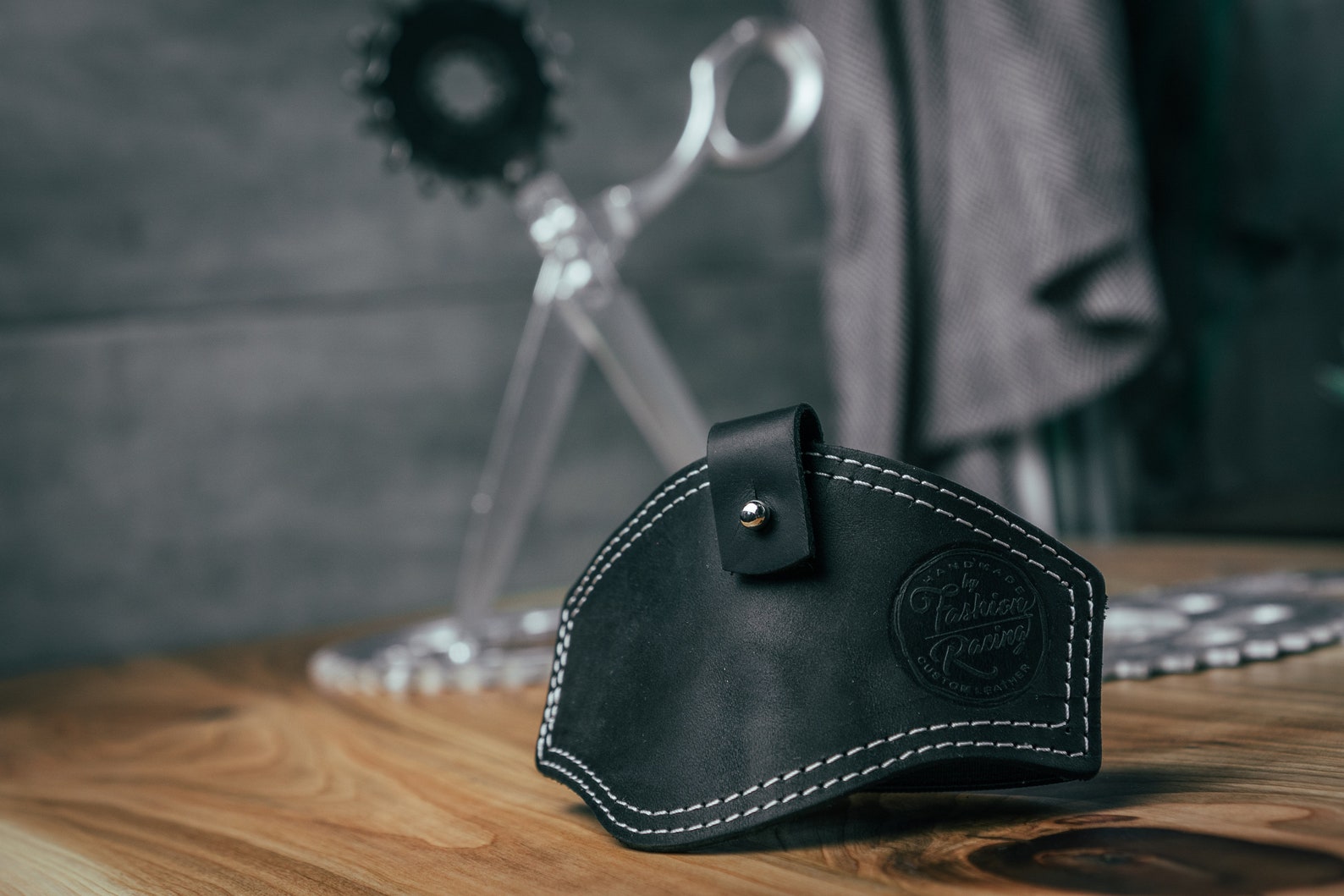 Motorcycle Shifter Boot Protector Keep Your Left Boot Free of - Etsy