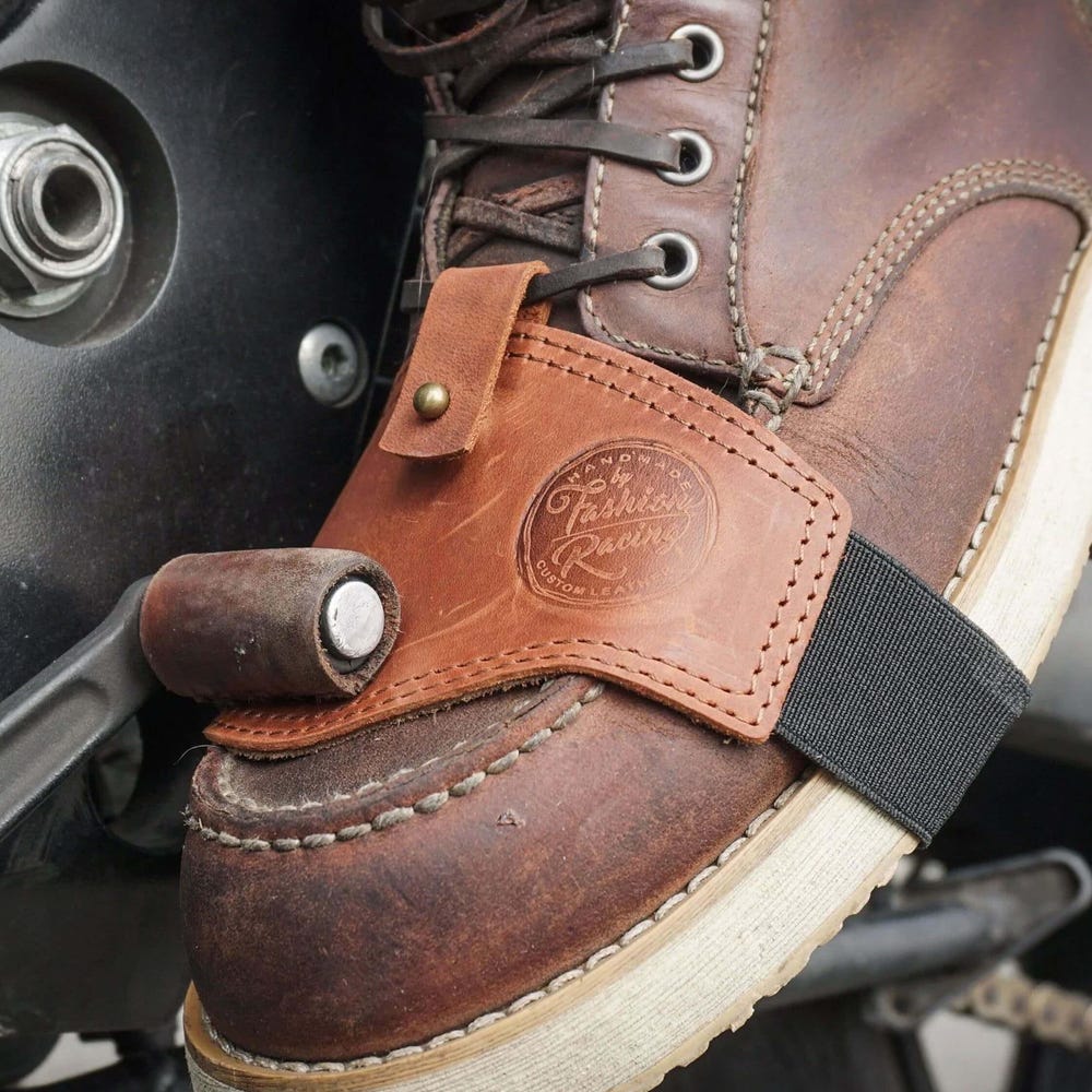 FashionRacing - Etsy