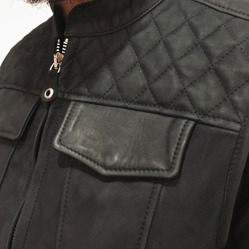 Custom Motorcycle - Etsy