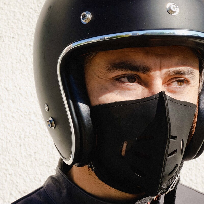 Custom Mouth Mask - Etsy