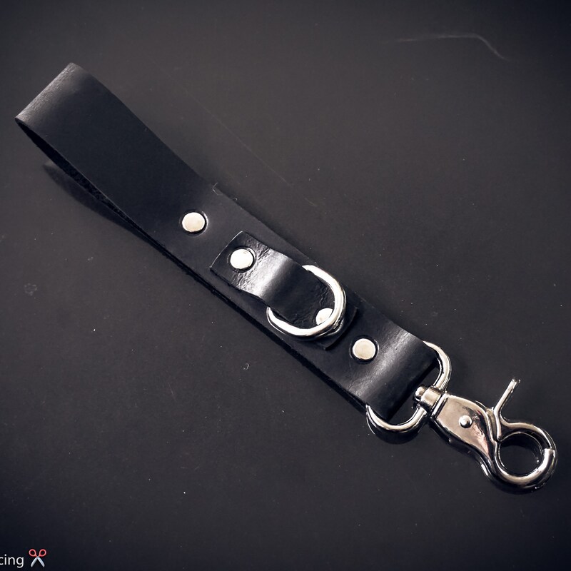 Motorcycle Keychain - Etsy