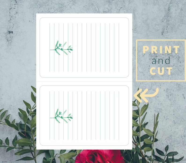 5 Printable Letter Writing Paper, Purple Lavender Stationery Paper ...