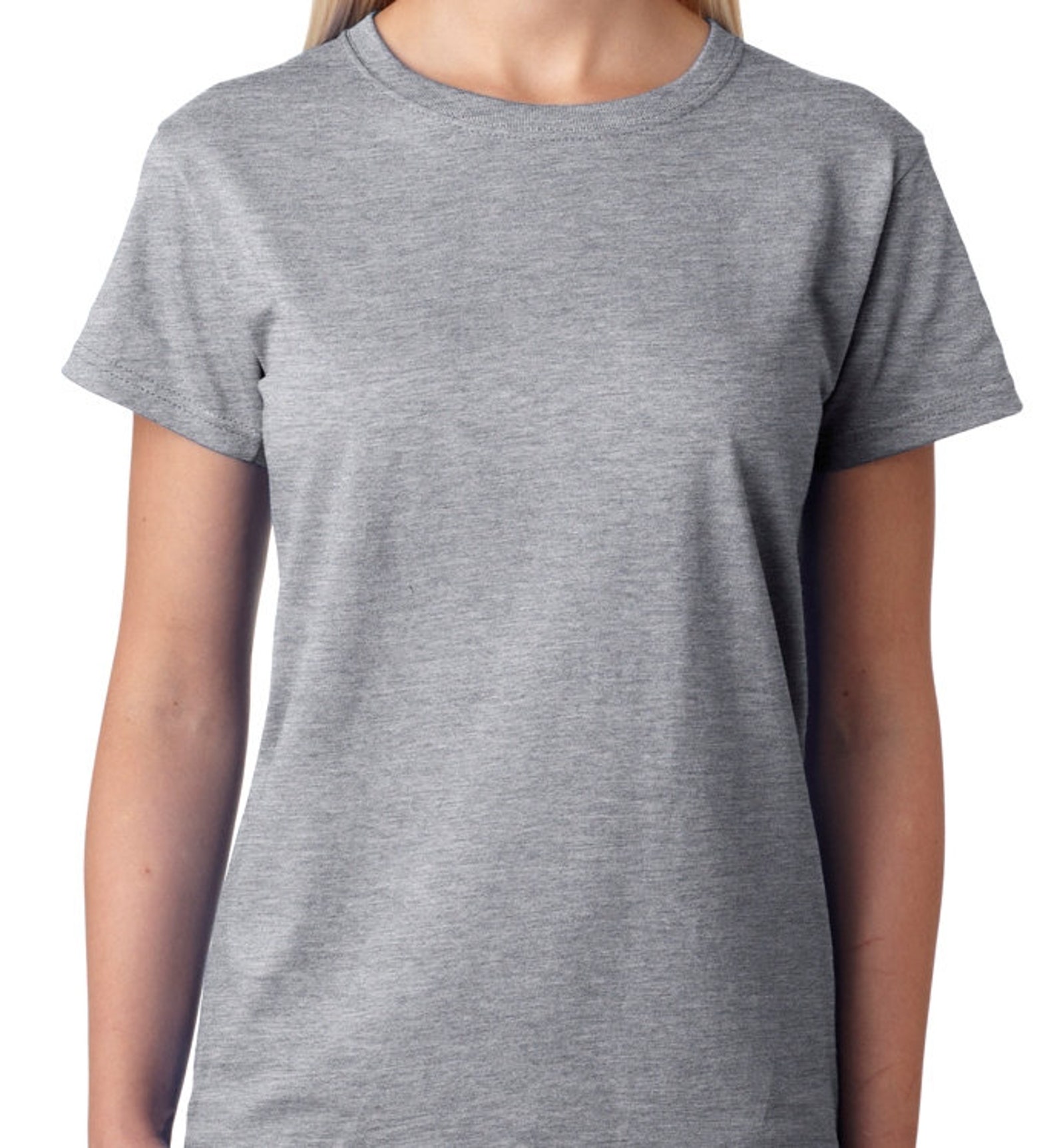 Freshwater Aquarium Addict Fish Water Humor Unisex Premium Short Sleeve ...