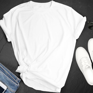 National Paranormal Day Normal Distribution Paranormal Distribution ...