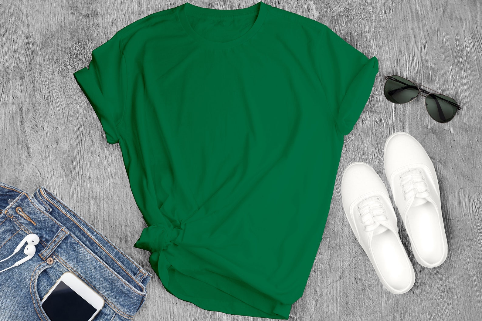 National Wiggle Your Toes Day OMG Point Your Toes Feet Foot Humor ...