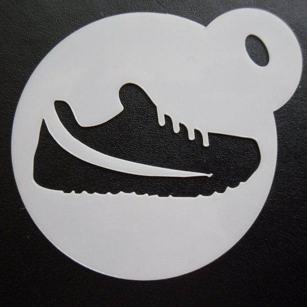 Face Painting - Etsy