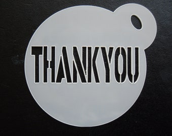 Barbell Stencil Reusable Barbell Stencil Art Stencil DIY Craft Stencil ...