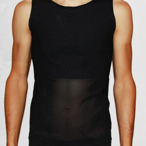 Chest Binder for Transman - Etsy Australia